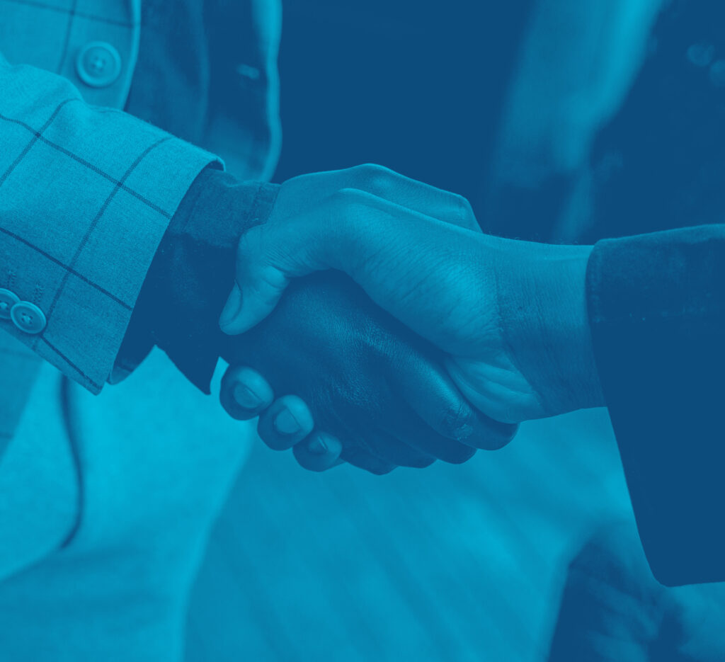 Elemental Wealth Group – Elemental Wealth Group is an independent ...